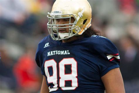 Seahawks Sign Kona Schwenke Julius Warmsley Field Gulls