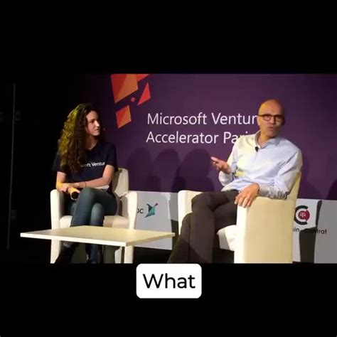 Video Jonathan Aufray On Linkedin Entrepreneur Entrepreneurship Entrepreneurs