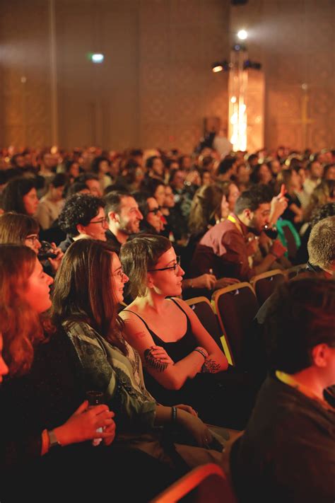 Ad Black Sea და შემოქმედებითი ინდუსტრია საქართველოში