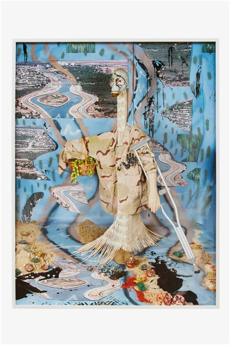 Andrew Rafacz Gallery Docs 01 867x1300 2x Denny Gallery