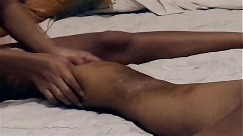 Artis Indonesia Search Artis Indonesia Search