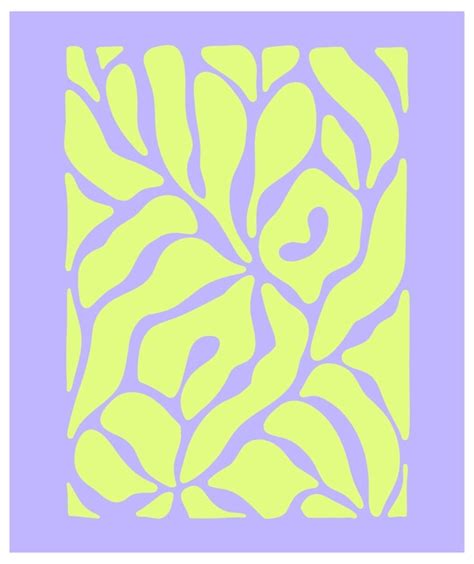 Premium Vector Brutalist Abstract Geometric Shapes And Grids Brutal Contemporary Figure Star