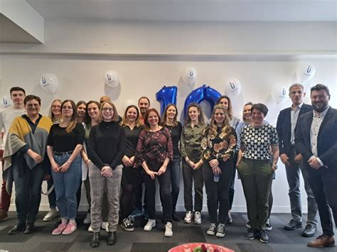 Assemblia Anniversaire Poleaccueil Maviechezassemblia