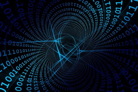 How To Convert Binary To Decimal