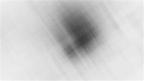 Minimalist Textured Background With Repeating Cross Hatch Diagonal