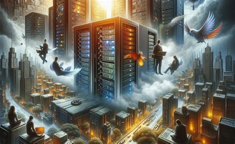 Redundant Array Of Independent Disks Raid क्या है Computerguidehindi Indias No 1 Computer