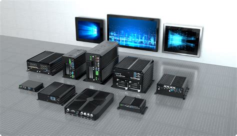 关于candt Candt Solution Inc 智愛科技股份有限公司