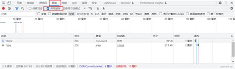 nginx：防盗链原理和配置 nginx防盗链配置 csdn博客