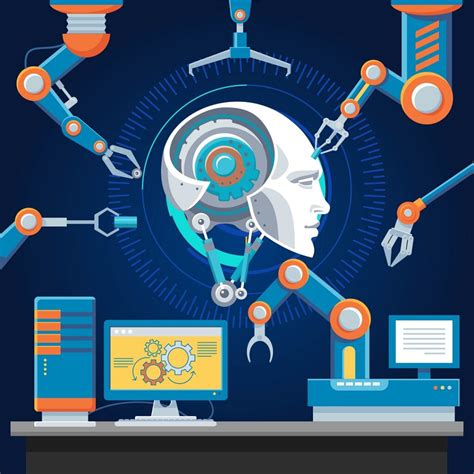 what is robotic process automation digital zone blog