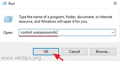 How To Reset Password In Windows Without A USB Installation Media WinTips Org