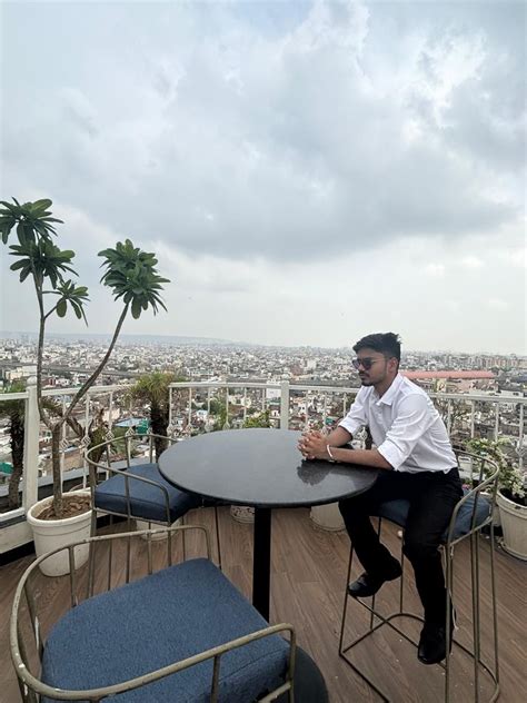 Ravi Yadav On Linkedin Interviewprep Softwarejobs Codingtips