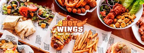 Wing Bites Calamba Added A New Photo Wing Bites Calamba