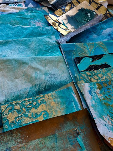 Jane Monteith Art Added A New Photo Jane Monteith Art