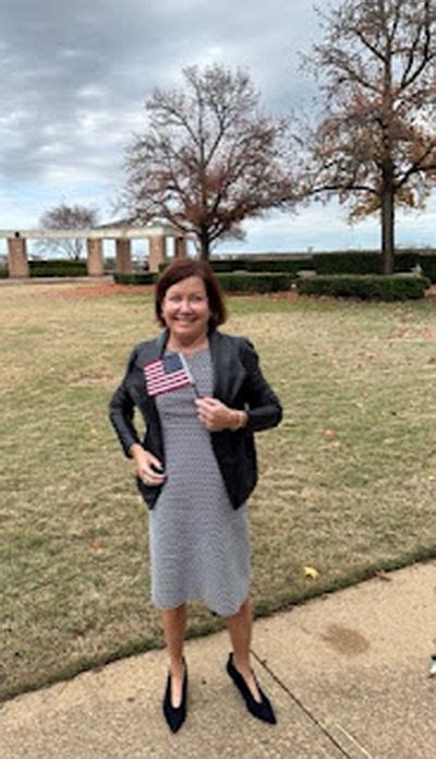 A Wild Start To The Day Judy Alter