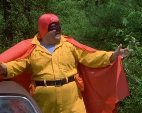 The Cannonball Run 1981 Captain Chaos Smokey And The Bandit Comedy Tv