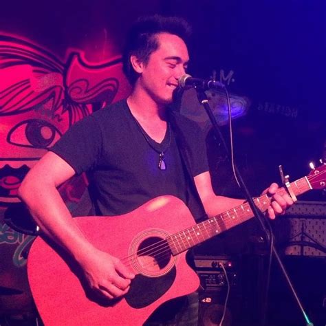 Morgan Wright Youtube