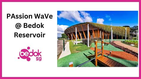 Passion Wave Bedok Reservoir Rental Service Guide