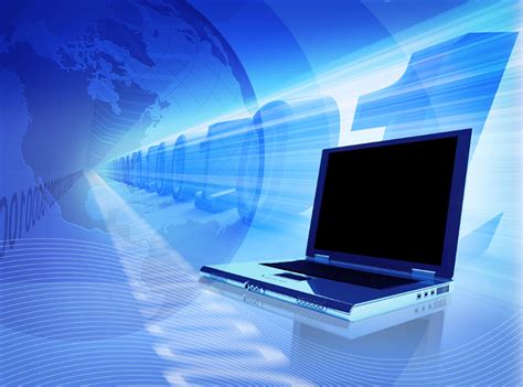 Ppt Komputer Homecare24