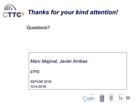Roadmap Gnss Soc On Fpga Ppt Operating Systems Computer Software And