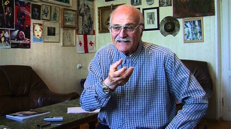 დონ კიხოტი ანო მაისურაძე Youtube