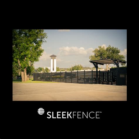 What Is An Astm Fire Rating