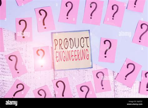 Handwriting Text Writing Product Engineering Conceptual Photo Process