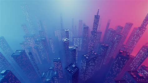 Enhancing Customer Service With Ai In Servicenow Yokohama Release Devoteam