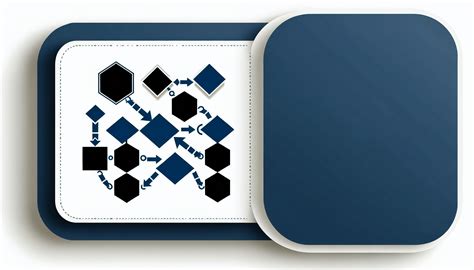 객체 지향 프로그래밍의 핵심과 설계 원칙