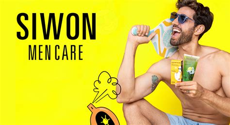 Siwon · Acheter En Ligne Perfumes Club