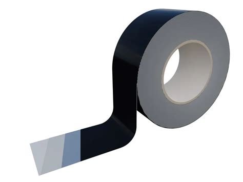 Tulekindel Teip B S1 D0 Tuleohutuskaubamajaee