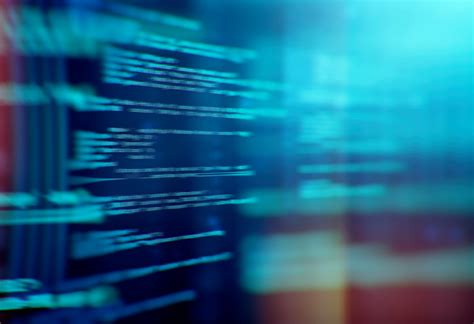 Governments Roadmap To Achieving Trusted Data