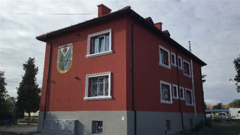 Бедствено положение в част от община Божурище От деня БНР Новини