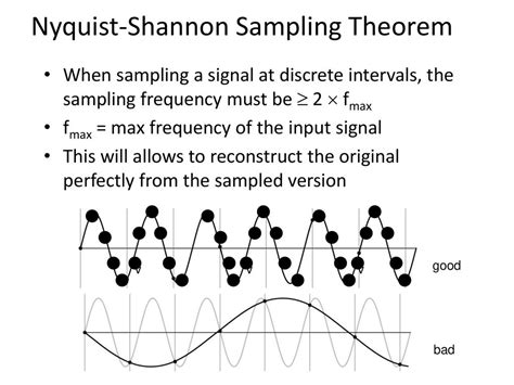 Thinking In Frequency Computational Photography University Of Illinois Ppt Download