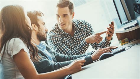 ERP und CRM So vermeiden Sie Systembrüche ERP Check