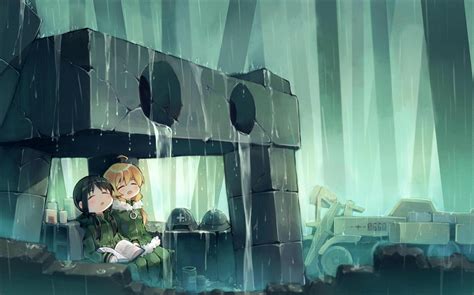 Emporium Of Cute Stuff What The Fuck Facebook