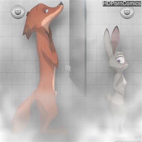 Hard Case Comic Porn Hd Porn Comics