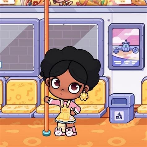 Clarinha Lua Youtube