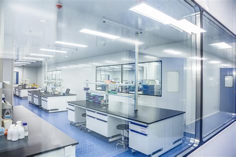 Unlocking Possibilities With Tsingkes Custom Dna Oligo Synthesis