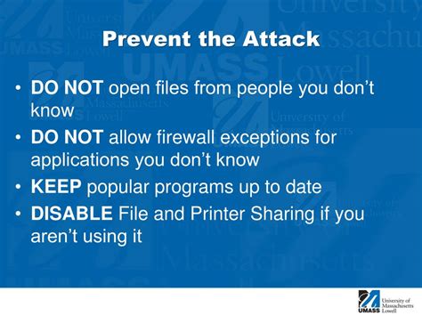 Ppt Metasploit Embedded Pdf Exploit Powerpoint Presentation Free