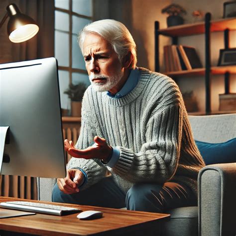 How To Change Browser