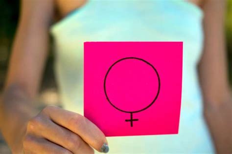 What Protections Exist Against Sex Stereotyping And Gender Discrimination In Florida Workplaces