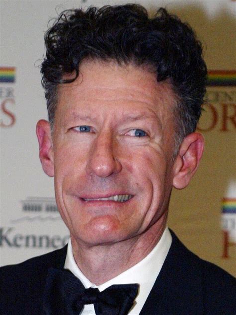 Lyle Lovett Pictures Rotten Tomatoes