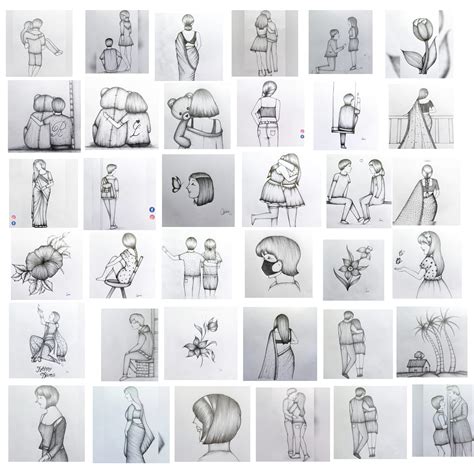 Easy Learning Genius Youtubegicgchauogg Facebook