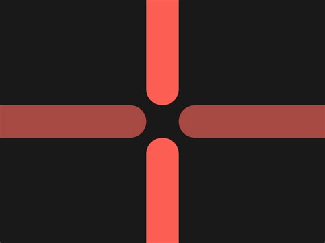 CSSBattle