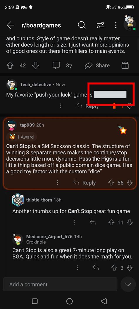 How To Add Reddit Spoiler Tags