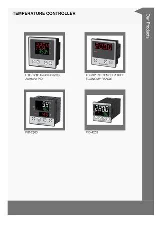 Electro 10a To 200a Vfd Input Choke 440 At Rs 1500 In Islampur Id 22510748991