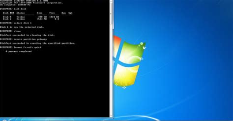 To Create A Bootable USB Flash Drive Ankit Jaiswal