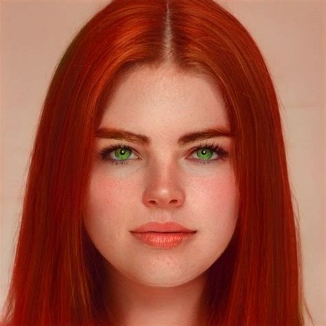 🌿 Lily Evans Potter 🌿