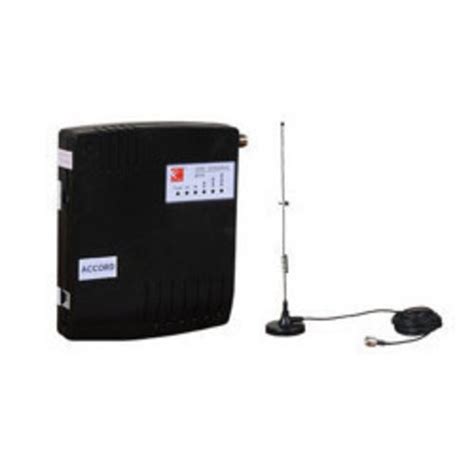 4g Gsm Gateway Devices For Calling 1 Ports At ₹ 5100 Unit In New Delhi Id 8532616712