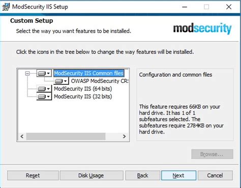 A Quick Guide To Mod Security My Blog